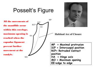 01 occlusion in prosthodontics introduction - stomatognathic system ...