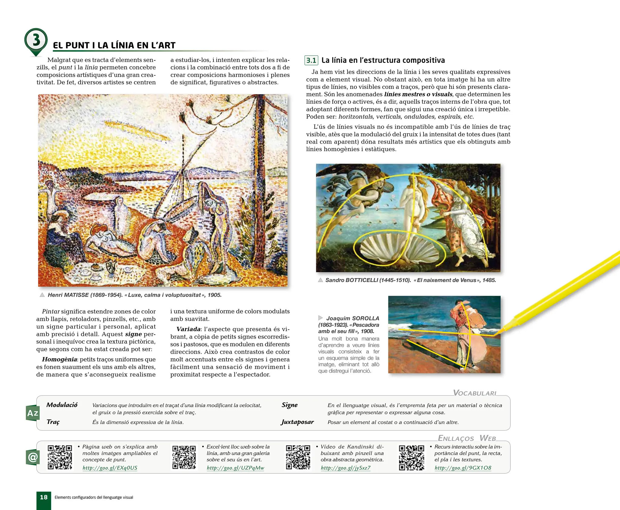 Educación Plástica Visual y Adivisual.pdf