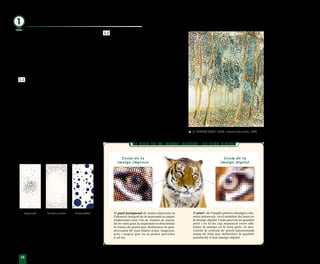 Signos formas y texturas E. Plástica.pdf