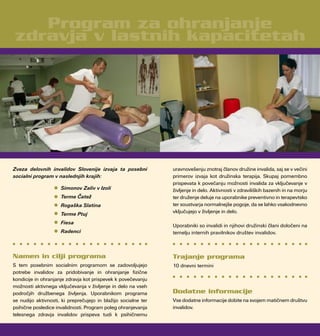 01 ohranjanje zdravja 4kor | PDF