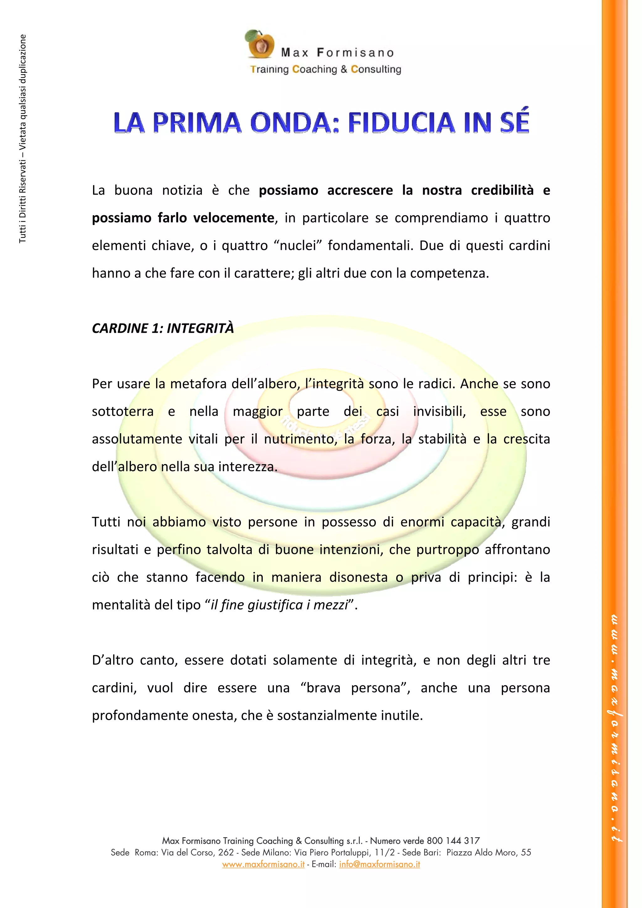 01-Onde-Della-Fiducia-Stephen-M-R-Covey-Prima-Onda-Max-Formisano.pdf
