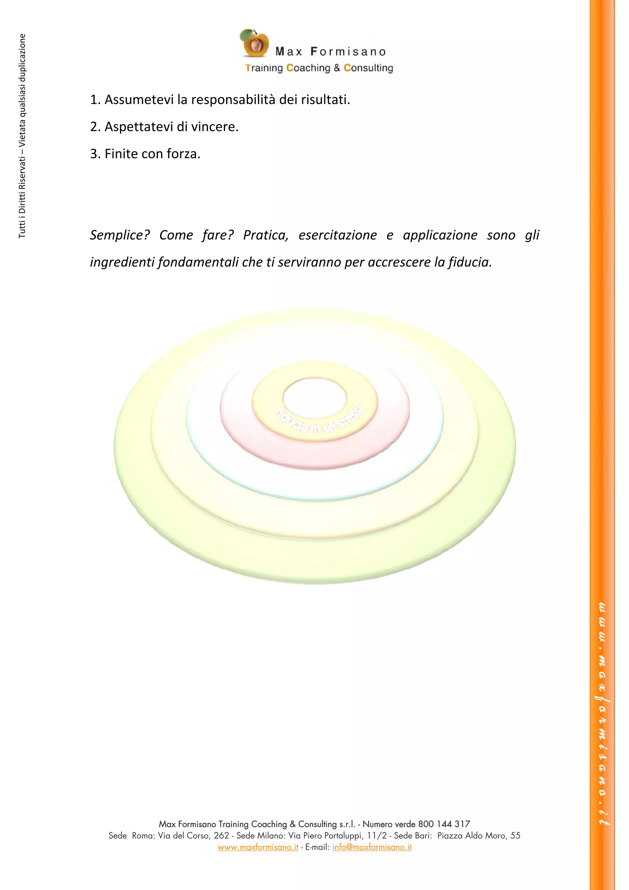 01-Onde-Della-Fiducia-Stephen-M-R-Covey-Prima-Onda-Max-Formisano.pdf