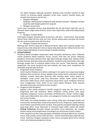 01 operating-system | PDF