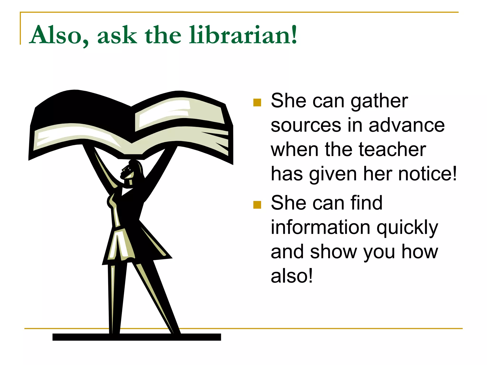 01 -overview of big 6 skills | PPT