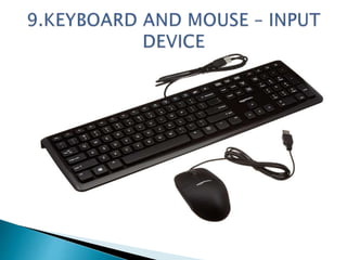 Overview of Computers ABOUT NUMBER SYSTEM HOW TO IDENTIFY THE SYSTEM ...