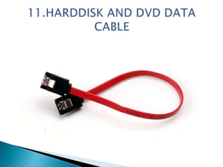 Overview of Computers ABOUT NUMBER SYSTEM HOW TO IDENTIFY THE SYSTEM ...