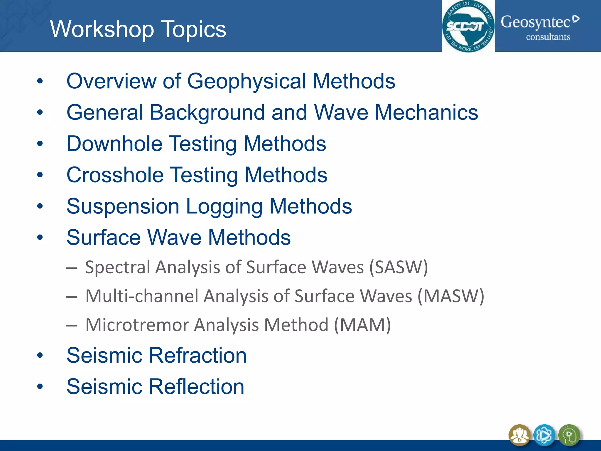 01 - Overview of Geophysical Methods.pptx