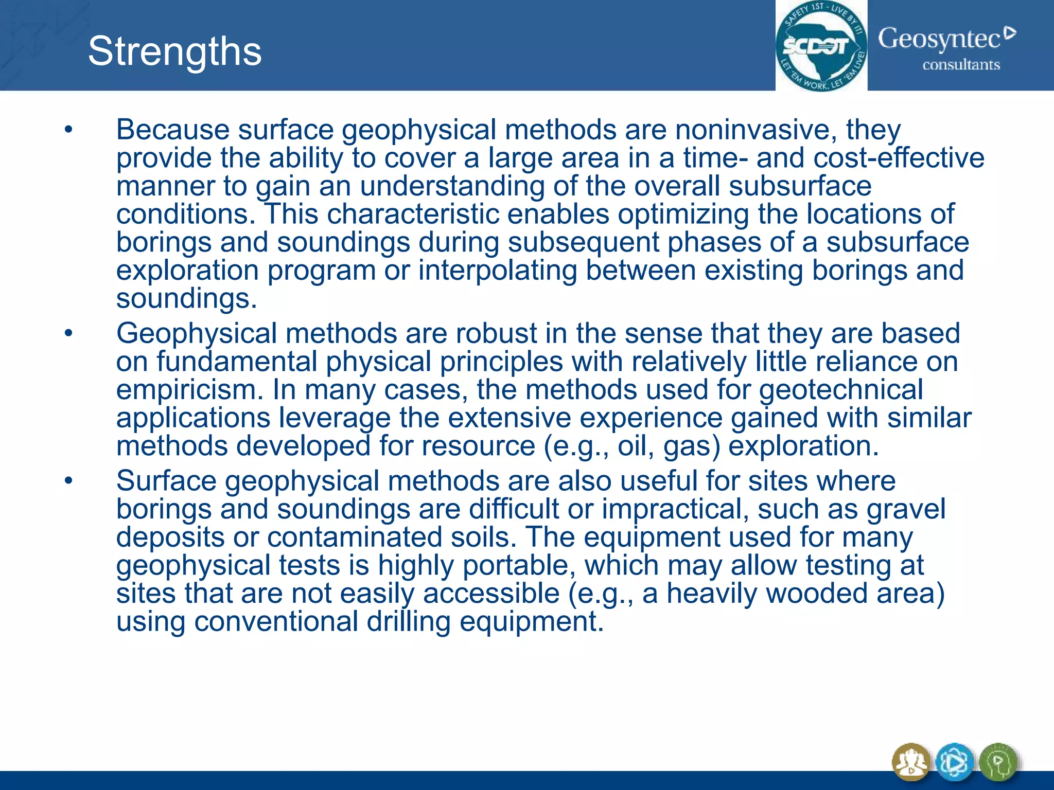 01 - Overview of Geophysical Methods.pptx