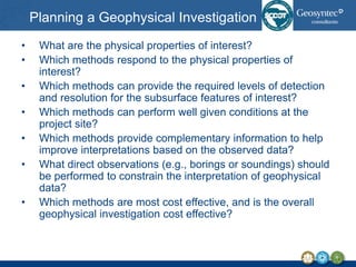 01 - Overview of Geophysical Methods.pptx