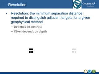 01 - Overview of Geophysical Methods.pptx