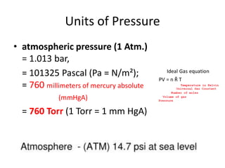 01 part2-ideal-gas-problems-01 | PPTX