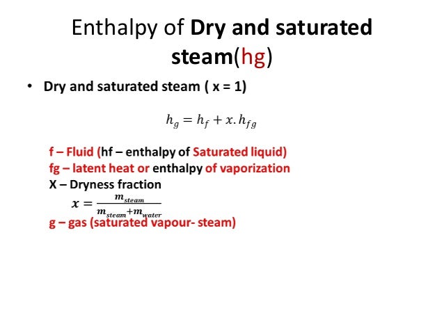 01 part5 properties pure substance