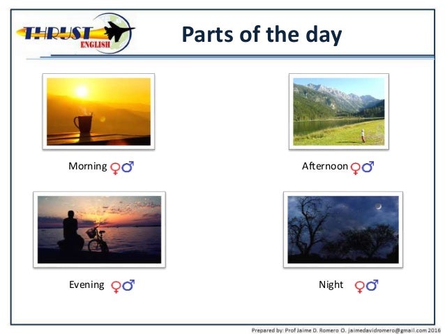 01 -parts_of_the_day