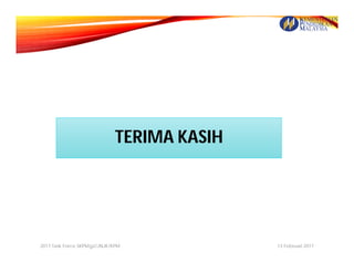 01 pelaksanaan skp mg2 | PPT