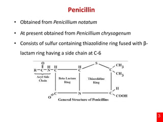 01-PENCILLINS.pdf