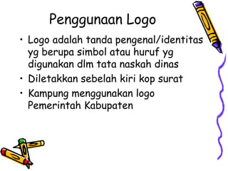 01-penciptaan-naskah-dinas.ppt