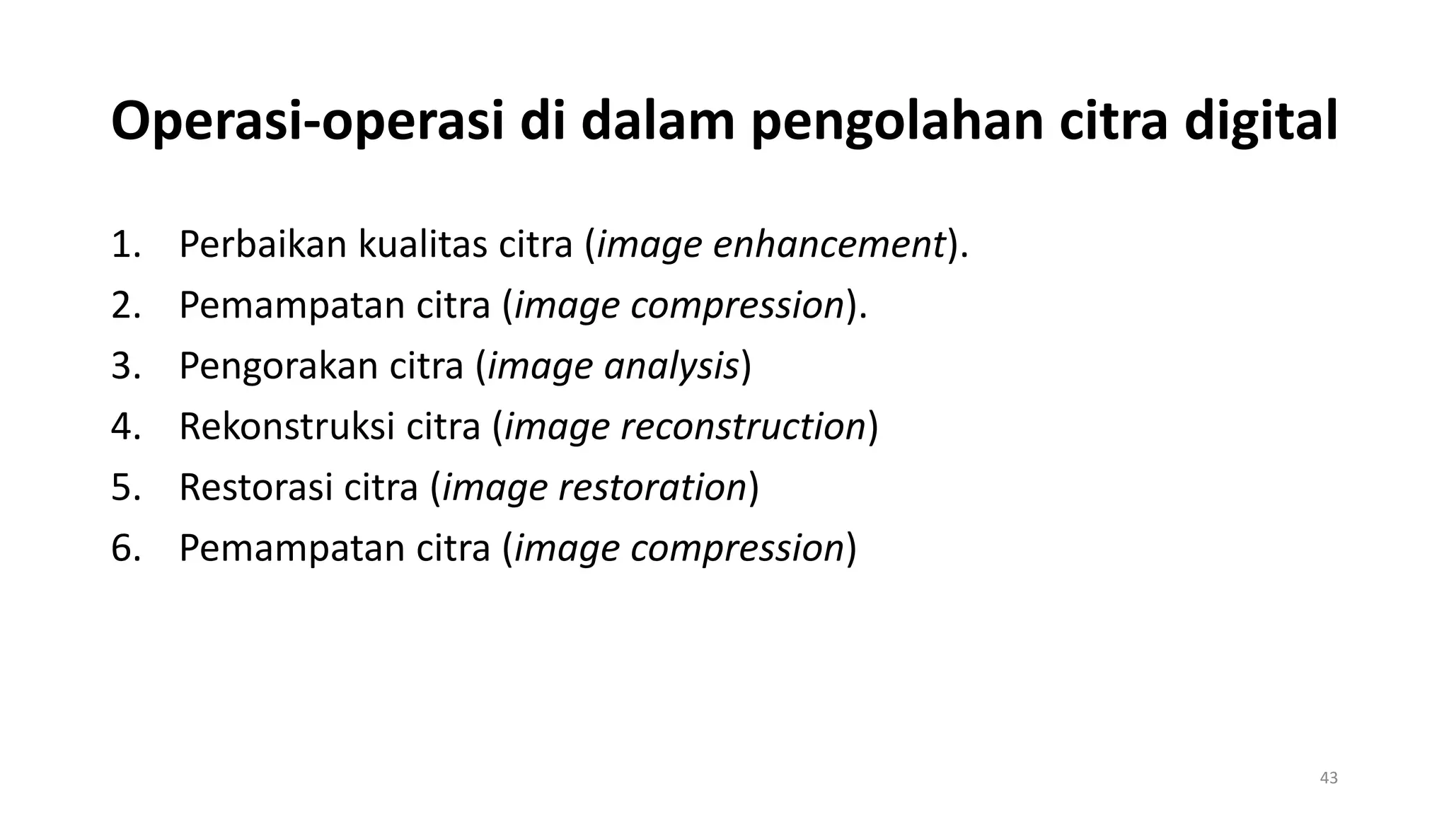 01-Pengantar-Pengolahan-Citra-Bag1-2021.pptx