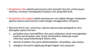 01-Pengantar-Pengolahan-Citra-Bag1-2021.pptx