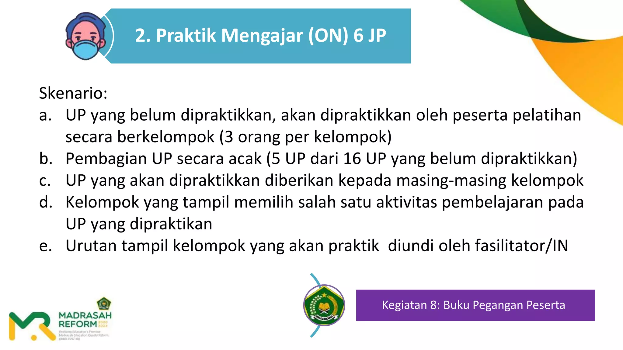 01-PENGANTAR DESAIN PELATIHAN IN MAPEL IPA MTs.pptx