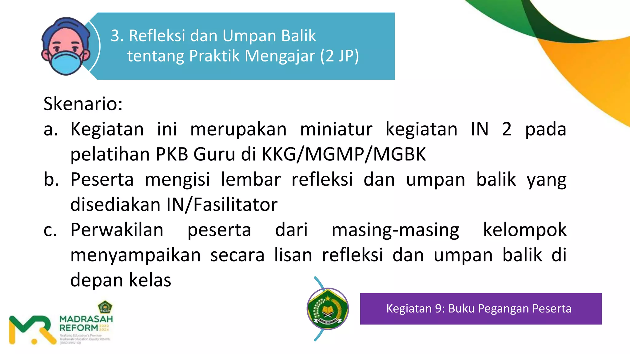 01-PENGANTAR DESAIN PELATIHAN IN MAPEL IPA MTs.pptx