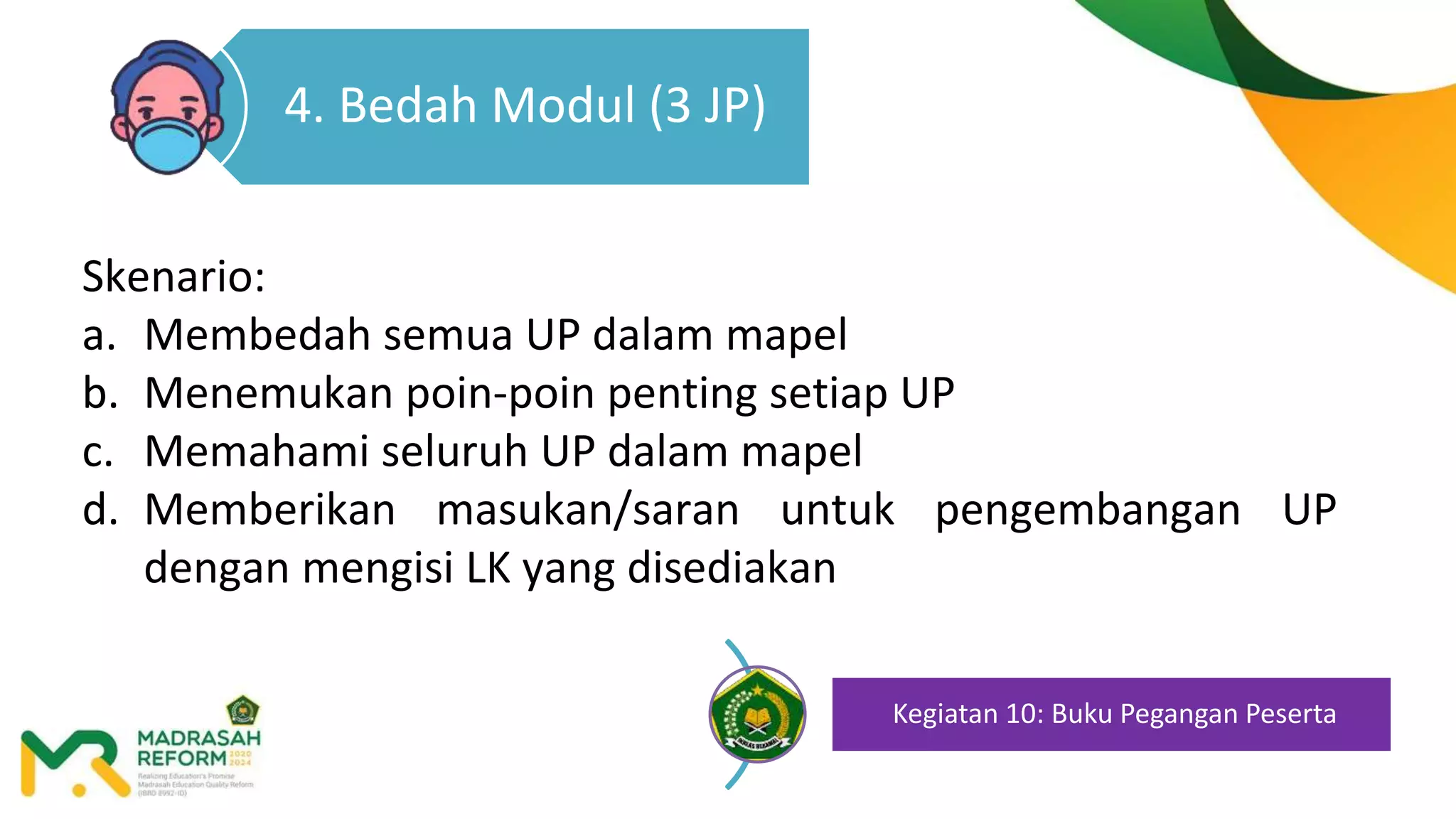 01-PENGANTAR DESAIN PELATIHAN IN MAPEL IPA MTs.pptx