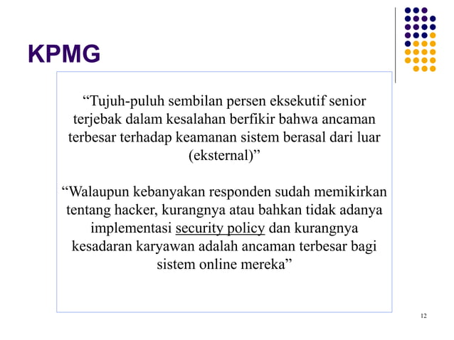 01-Pengantar Keamanan Komputer.ppt