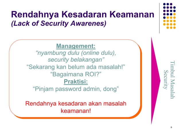 01-Pengantar Keamanan Komputer.ppt