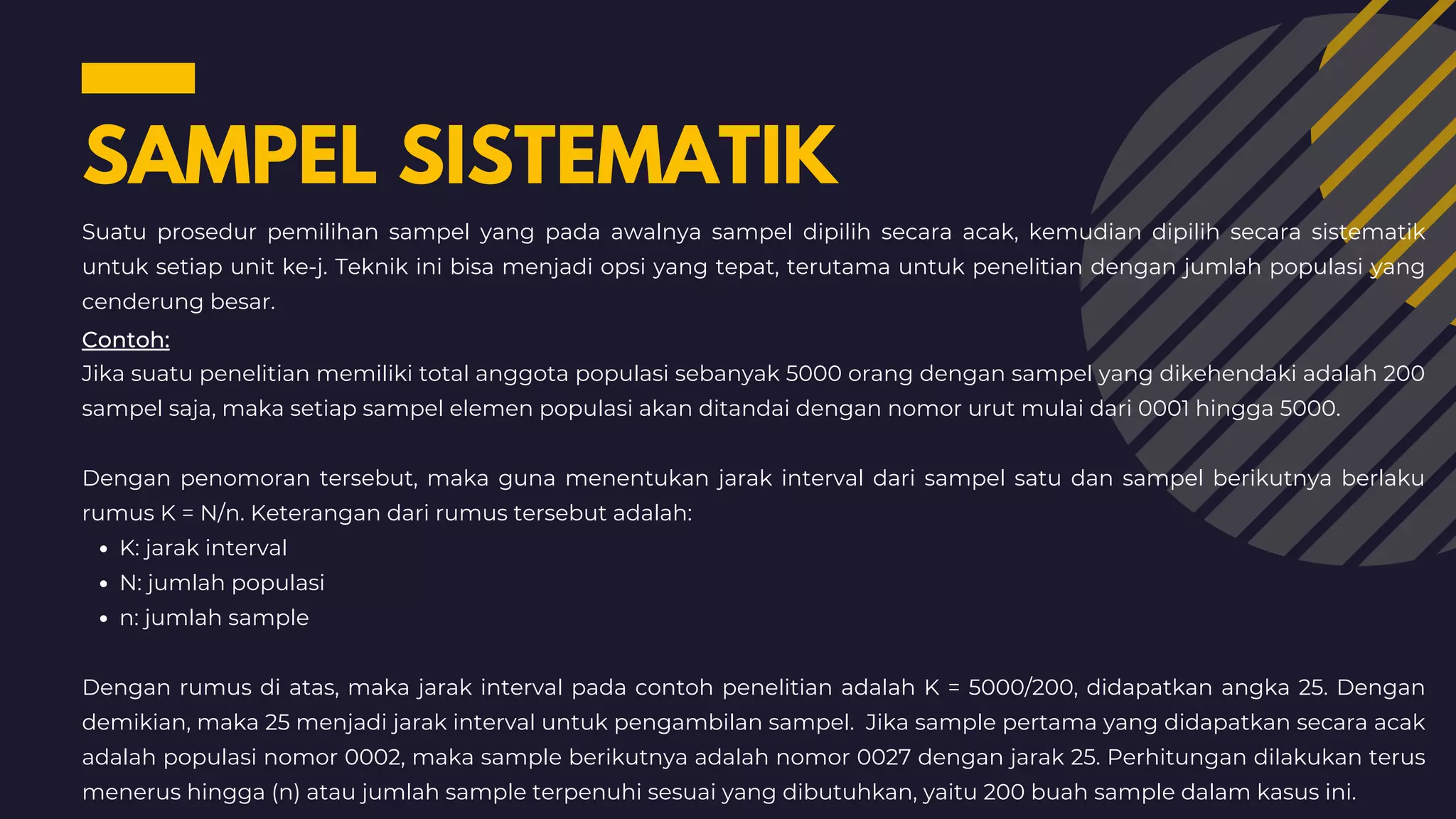 01 - Pengantar Statistika.pdf