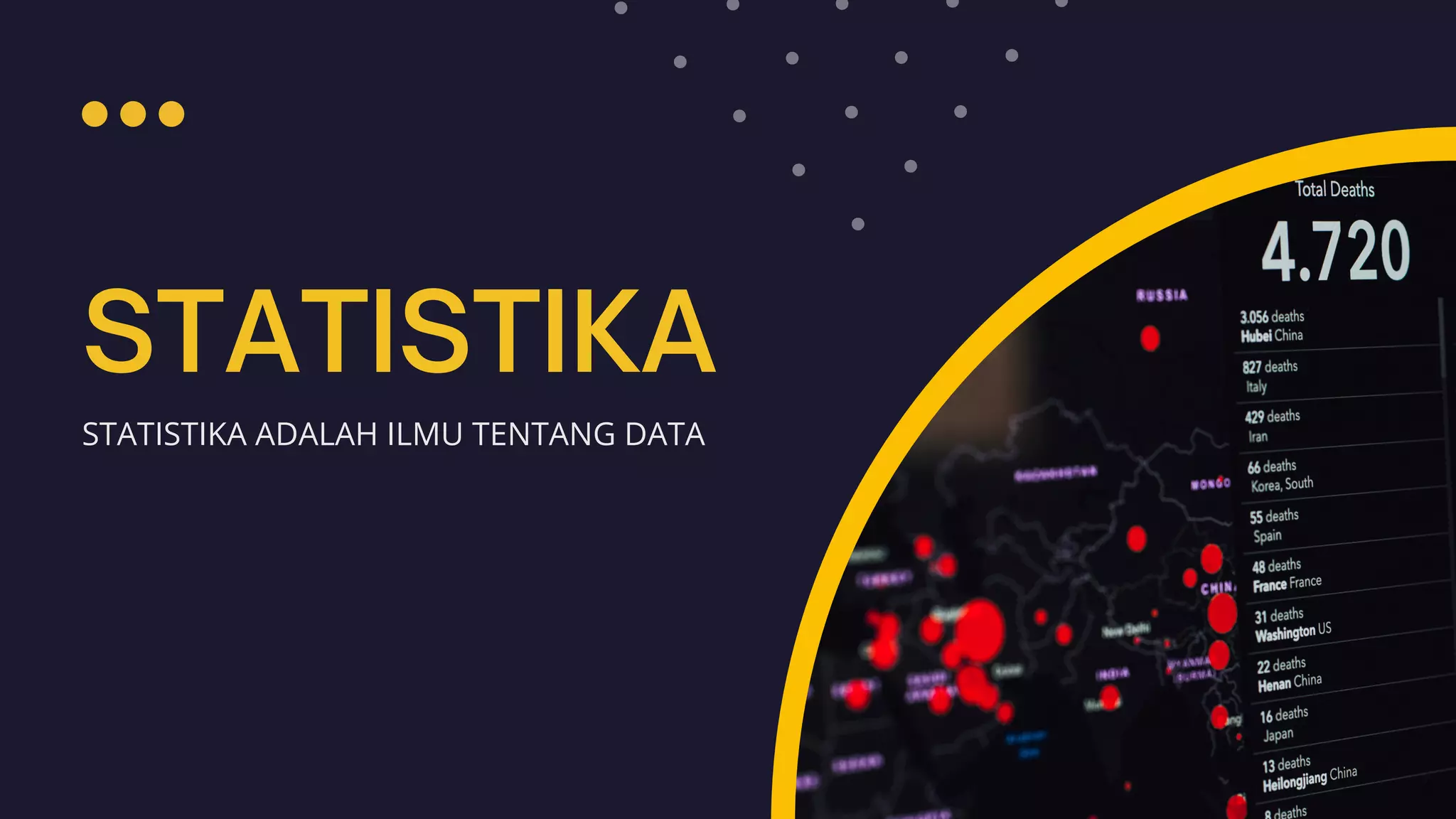 01 - Pengantar Statistika.pdf