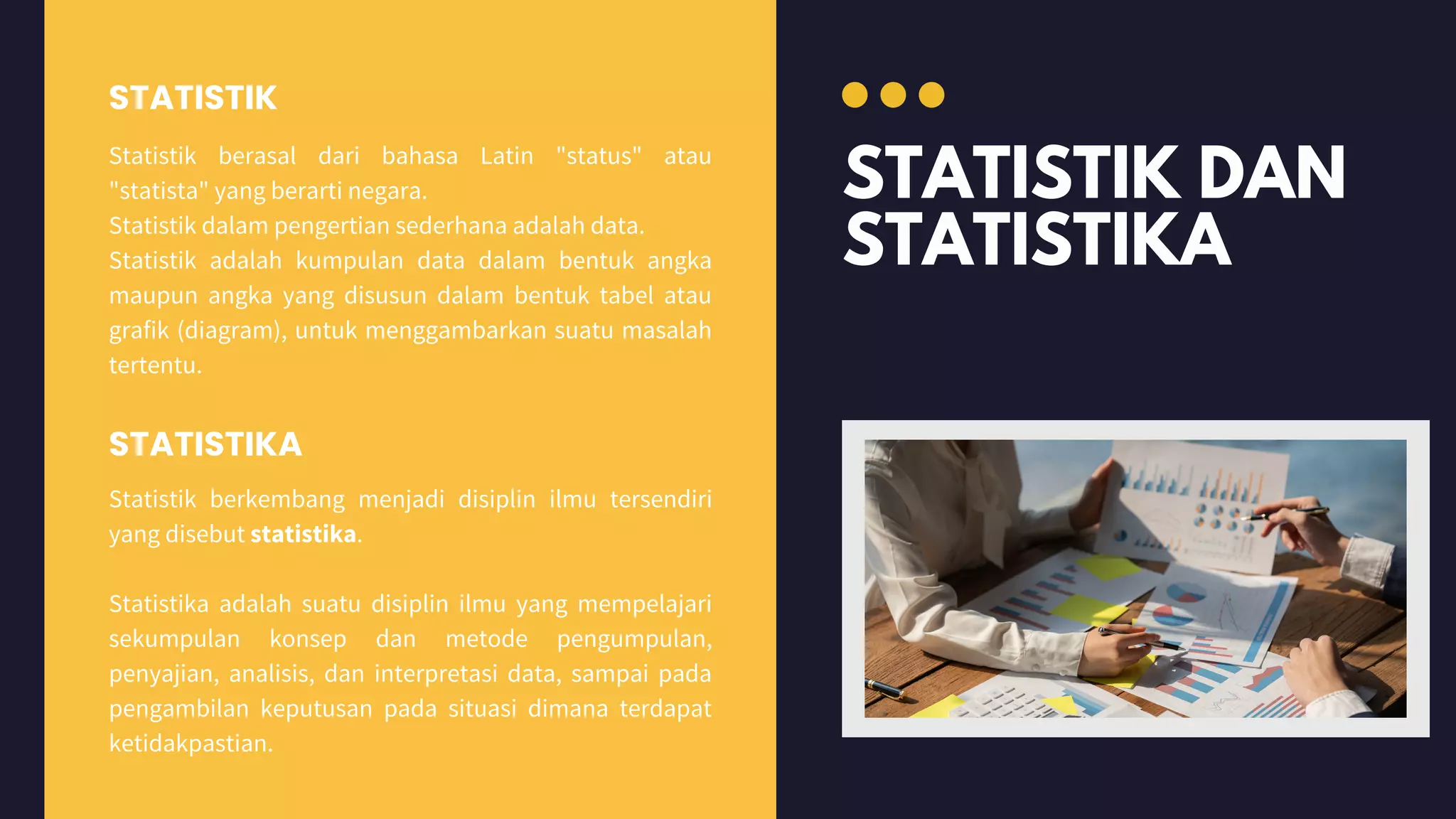 01 - Pengantar Statistika.pdf