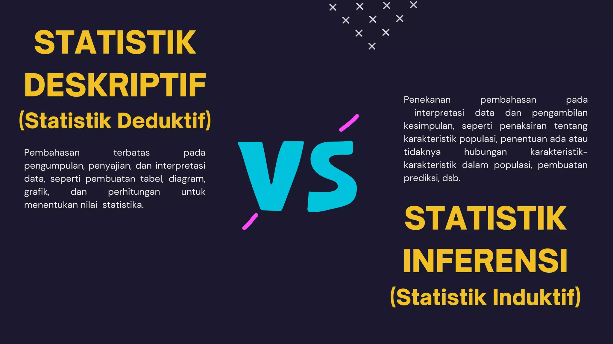 01 - Pengantar Statistika.pdf