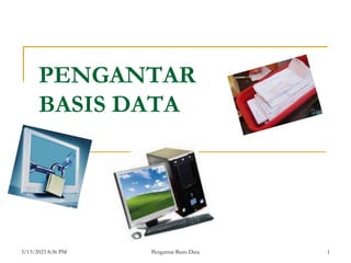 01-PENGENALAN-DATABASE.ppt