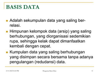 01-PENGENALAN-DATABASE.ppt