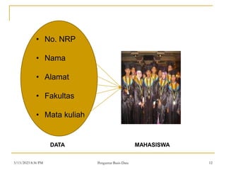 01-PENGENALAN-DATABASE.ppt