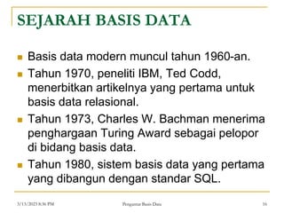 01-PENGENALAN-DATABASE.ppt