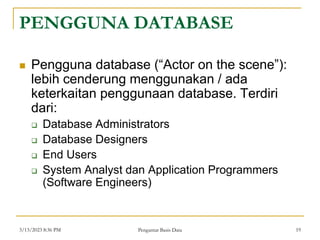01-PENGENALAN-DATABASE.ppt