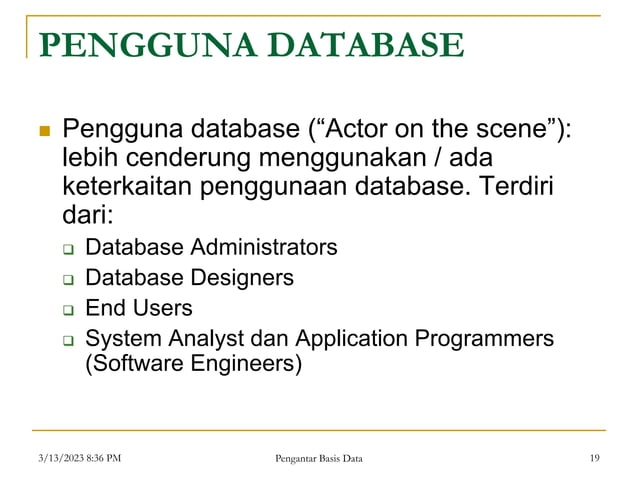 01-PENGENALAN-DATABASE.ppt