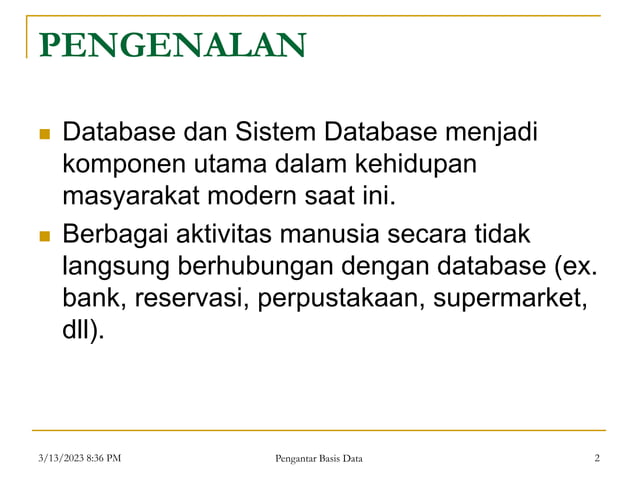 01-PENGENALAN-DATABASE.ppt