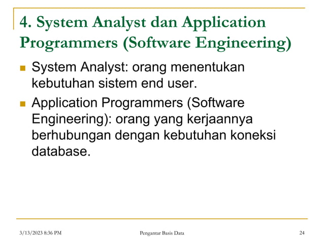01-PENGENALAN-DATABASE.ppt