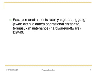 01-PENGENALAN-DATABASE.ppt