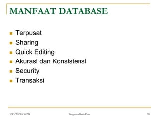 01-PENGENALAN-DATABASE.ppt