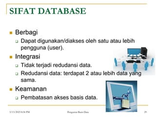 01-PENGENALAN-DATABASE.ppt
