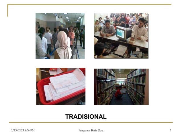 01-PENGENALAN-DATABASE.ppt