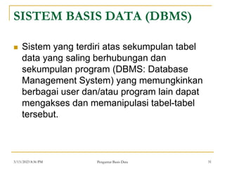 01-PENGENALAN-DATABASE.ppt