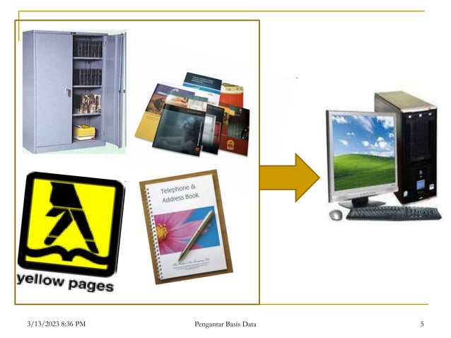 01-PENGENALAN-DATABASE.ppt