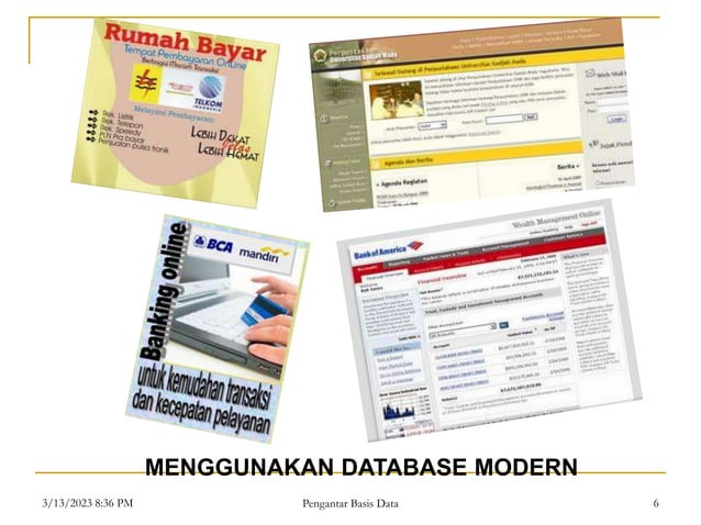 01-PENGENALAN-DATABASE.ppt