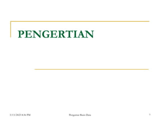 01-PENGENALAN-DATABASE.ppt