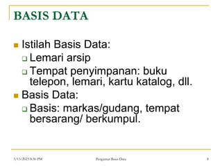 01-PENGENALAN-DATABASE.ppt