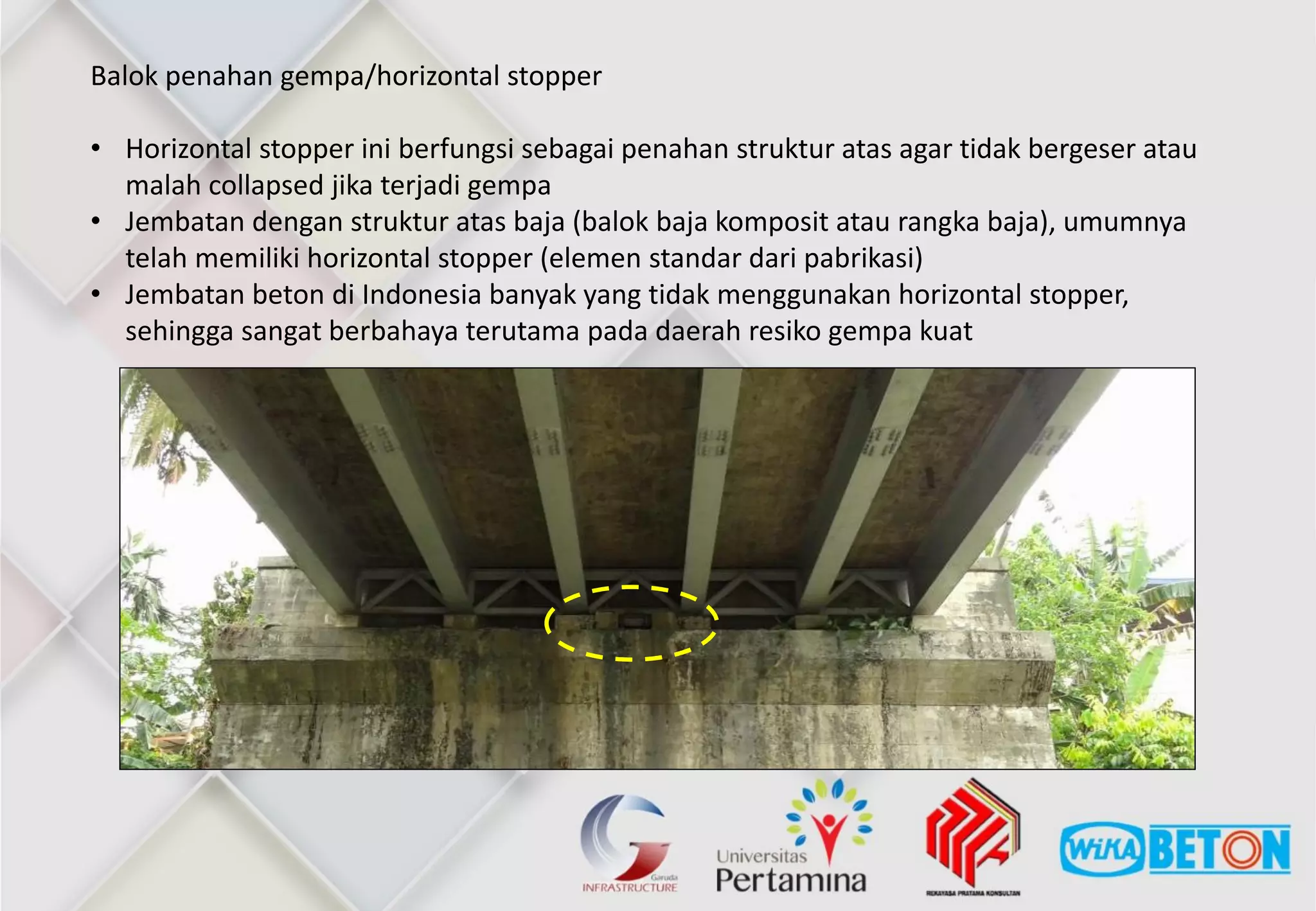Pengenalan Jembatan dan Elemen Jembatan.pdf