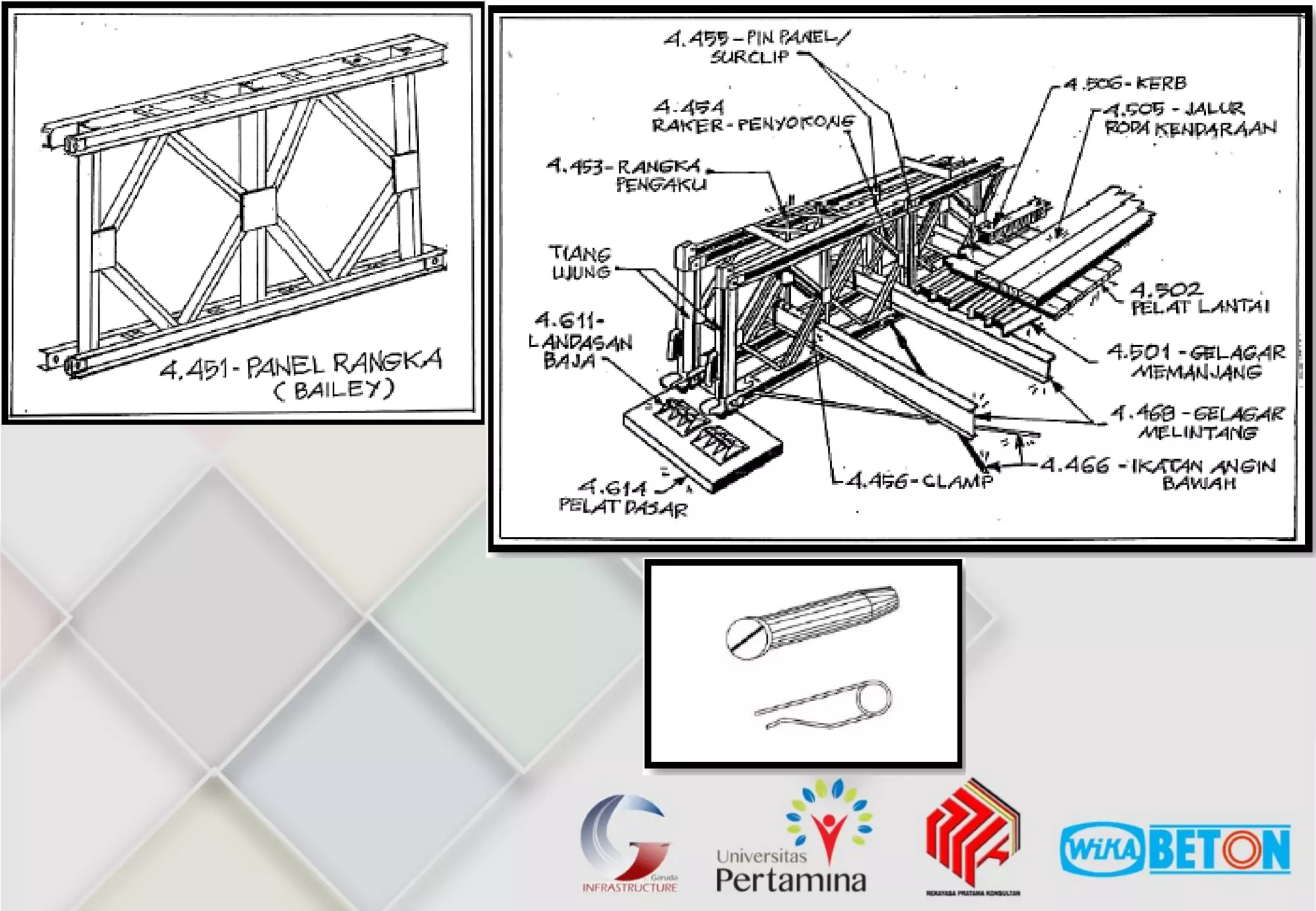 Pengenalan Jembatan dan Elemen Jembatan.pdf